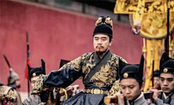 There were a total of 16 emperors in the Ming Dynasty. If you read ...