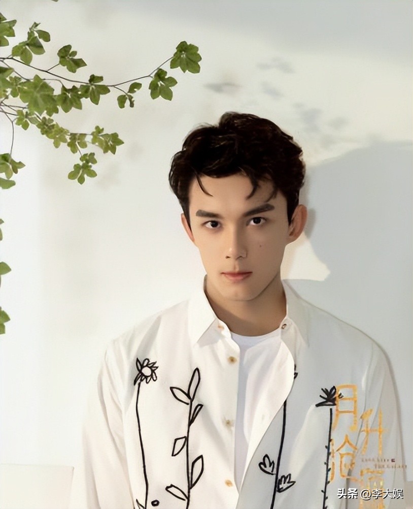 "Five Ha 3" returns, 3 resident collectives return, Wu Lei Wang Hedi 9 ...