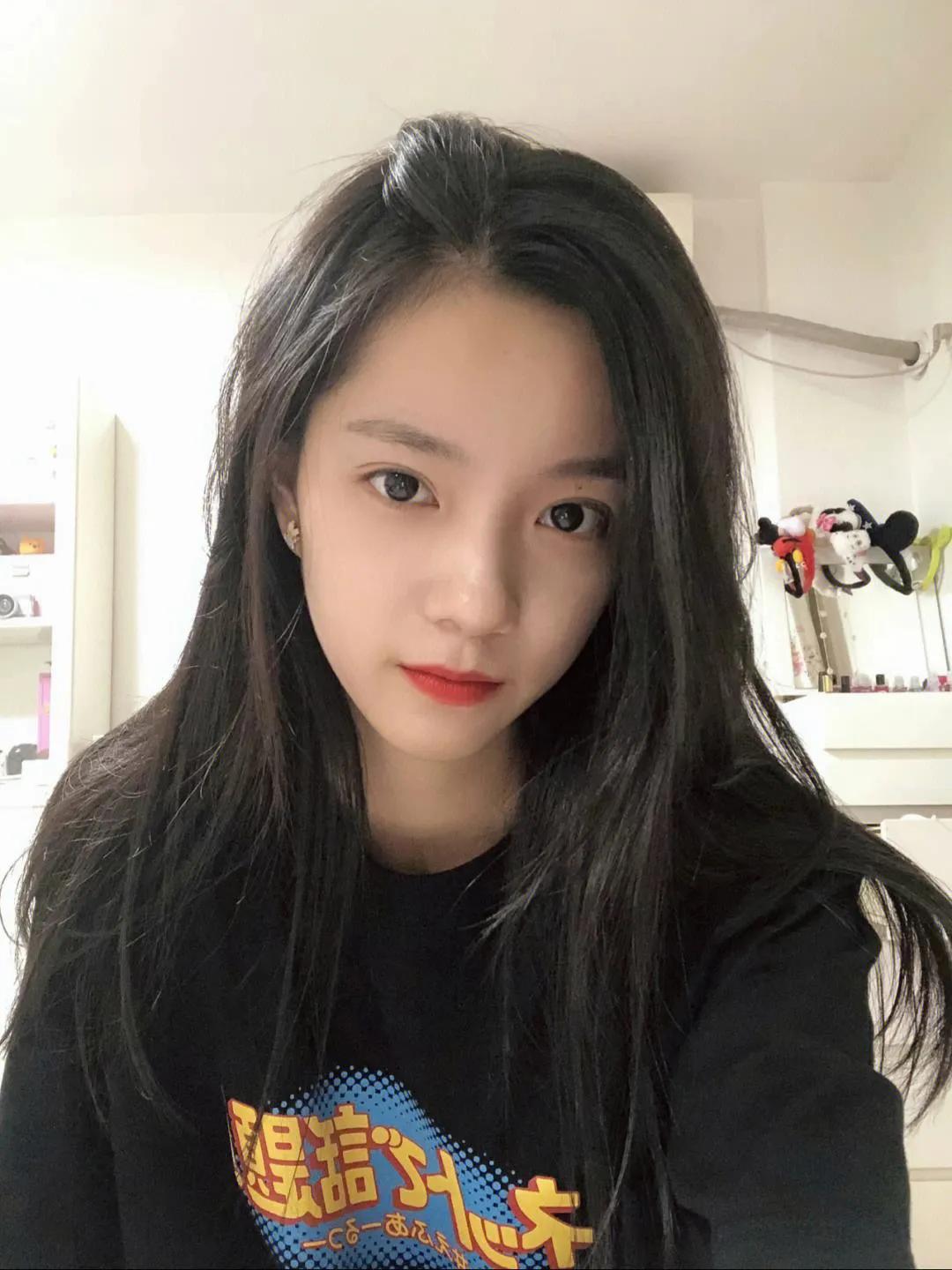 The new version of "The Condor Shooting" Huang Rong is not the heroine ...