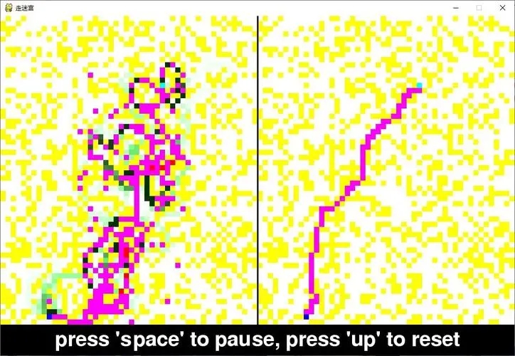 What are the advantages of using a two-stage shading algorithm for GPU ...