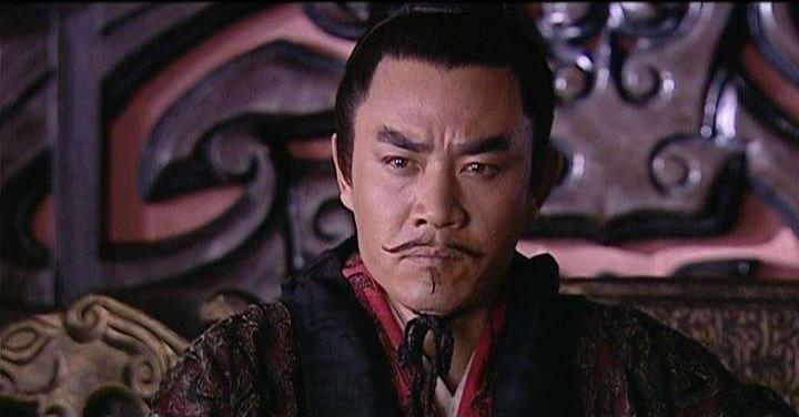 Emperor Wu of the Han Dynasty: How did Emperor Wu of the Han Dynasty ...