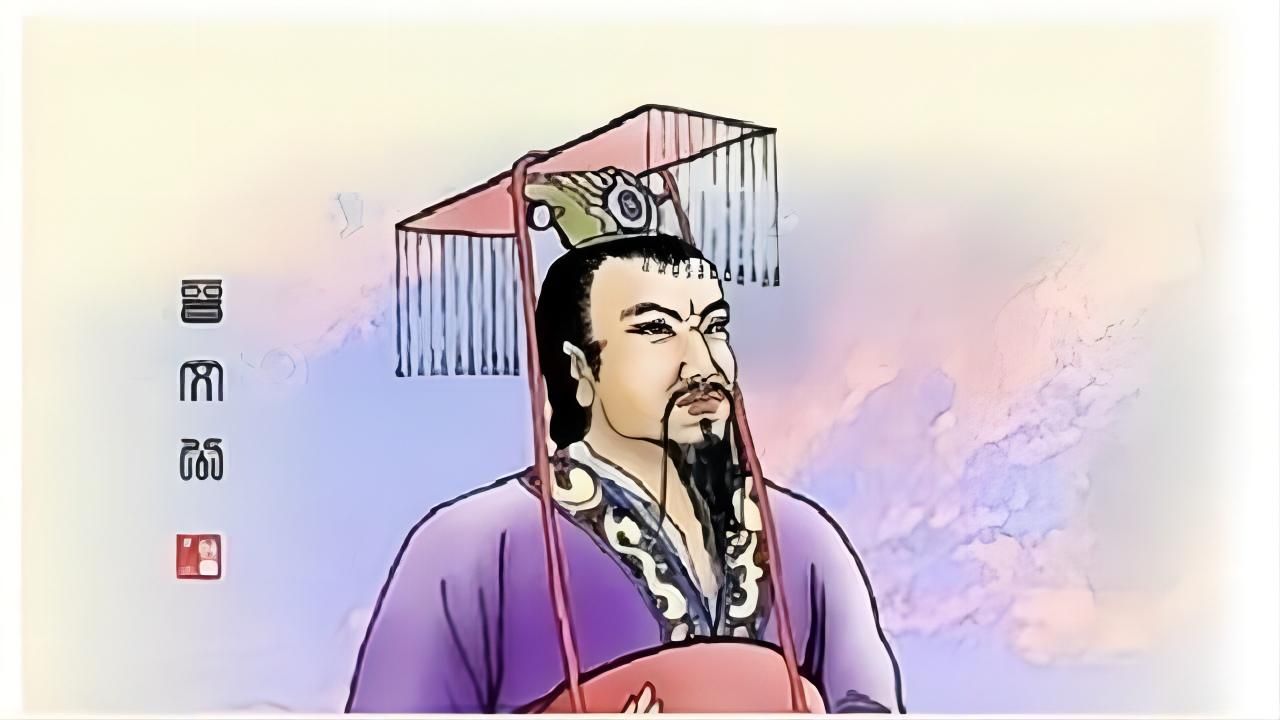 Guiguzi: The Art of Keeping Righteousness - Uniting everyone under the ...