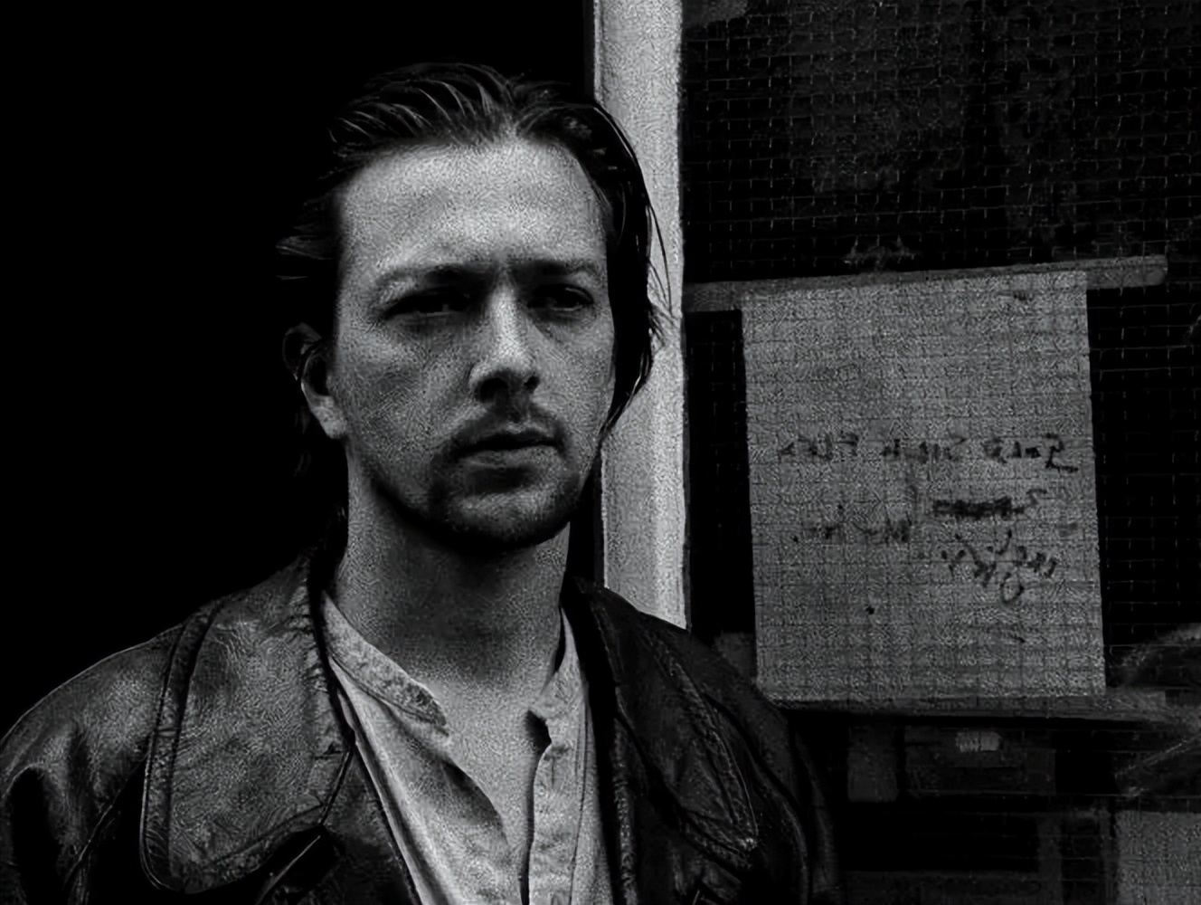 Explore Nolan's film world, the unique expression of time and space ...