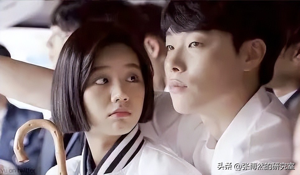 "Please Reply 1998": Emotional Resonance and Time Memory in Korean ...