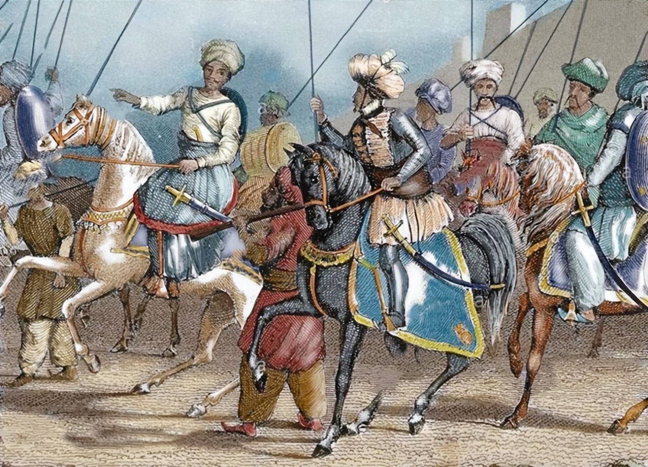 INDONESIA: A RELIGIOUS BOUNDARY NATION OF PATHOLOGY AND HATE - iNEWS