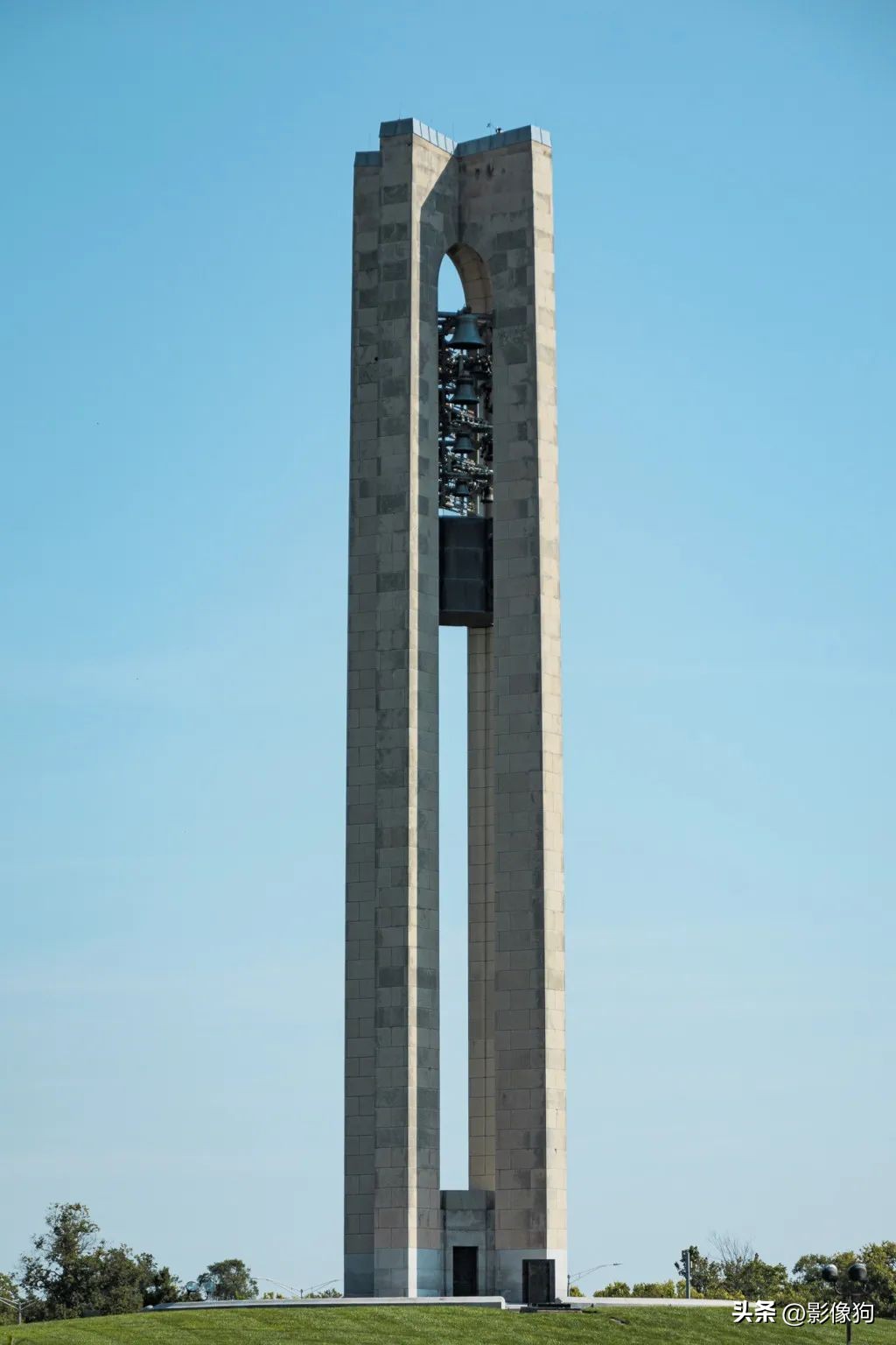 重溫M43經典機型GH6：外媒如何評價它？ - 頭條匯