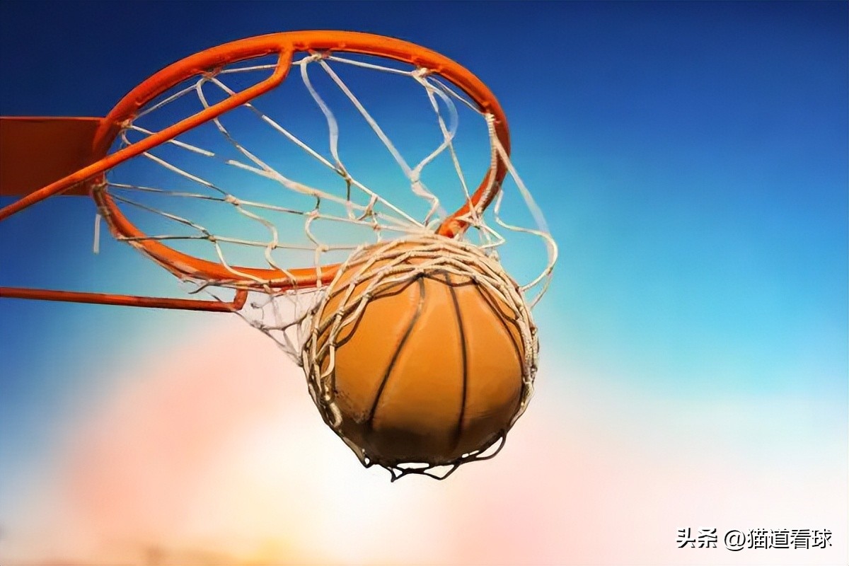 Essential Elements of the NBA: Assists - iMedia