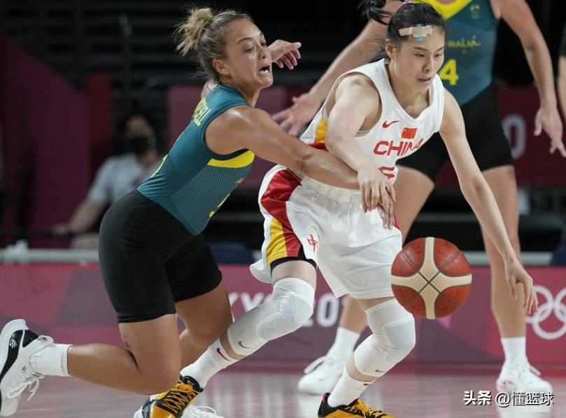 It was hidden by Zheng Wei for 10 minutes!The biggest weakness of the ...