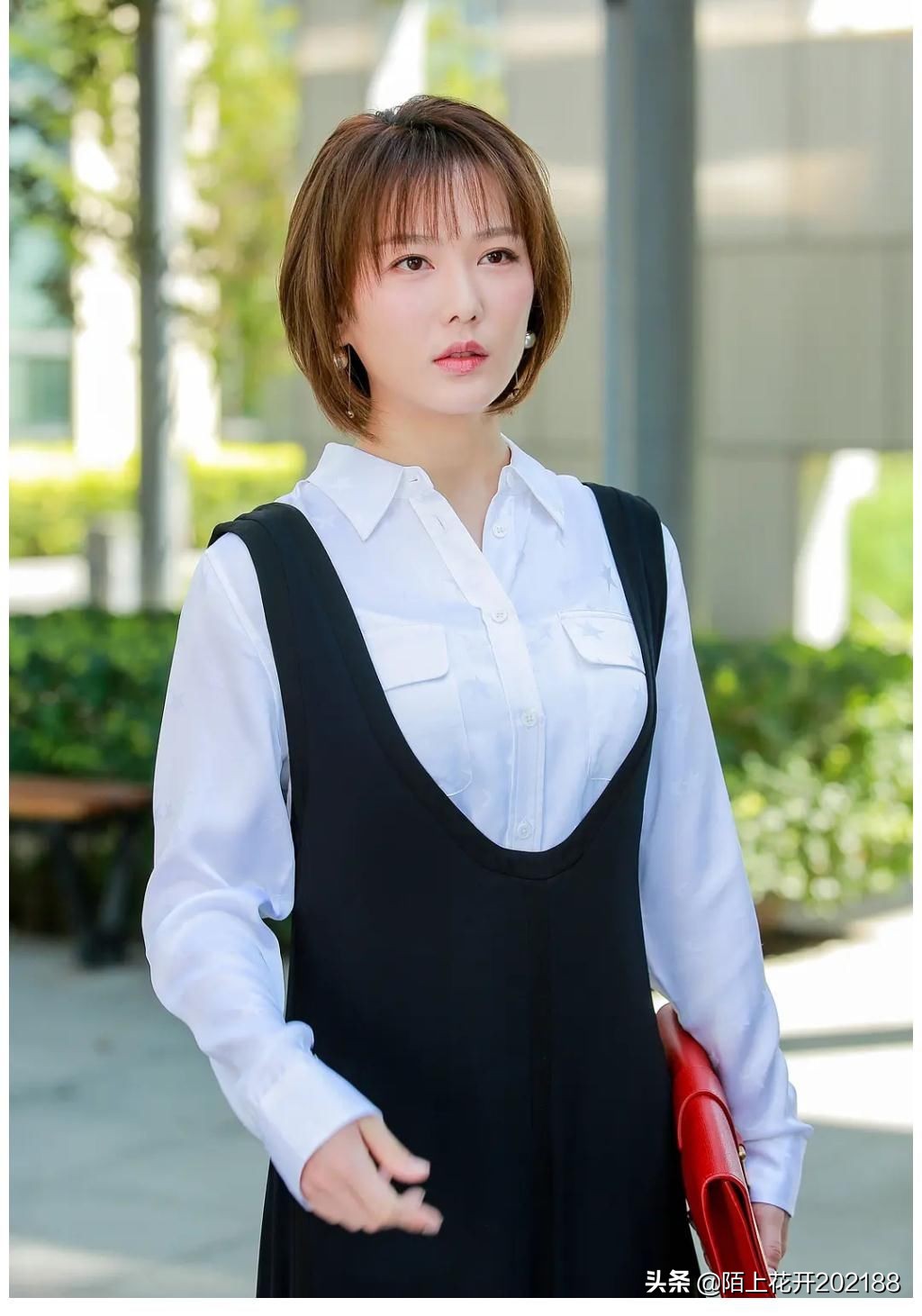 "Journey Without Confusion" is the dark horse of November ratings in my ...