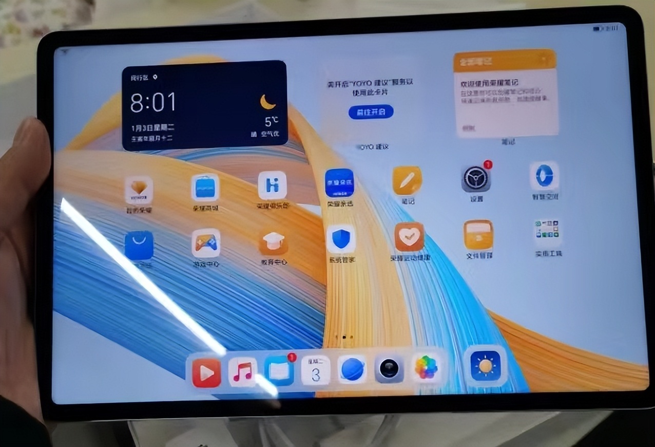 How should I choose between Honor v8Pro and Xiaomi 6Pro? - iNEWS