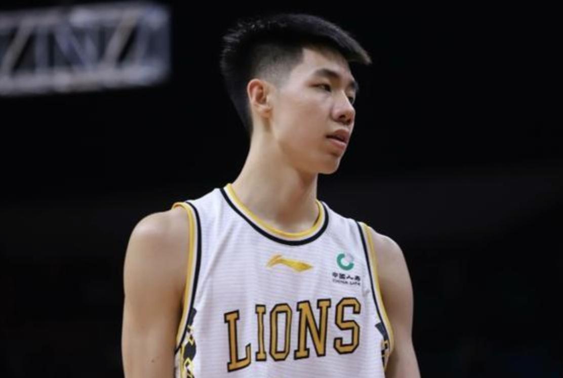 Take one Liu Zheng and make another!Wang Bo successfully excavated Zhu Junlong, he is really too ...