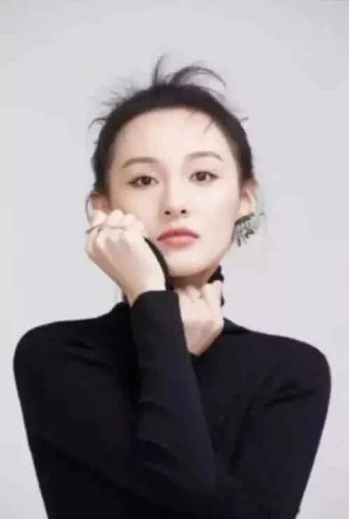 Beautiful pictures of Wang Xi - iNEWS