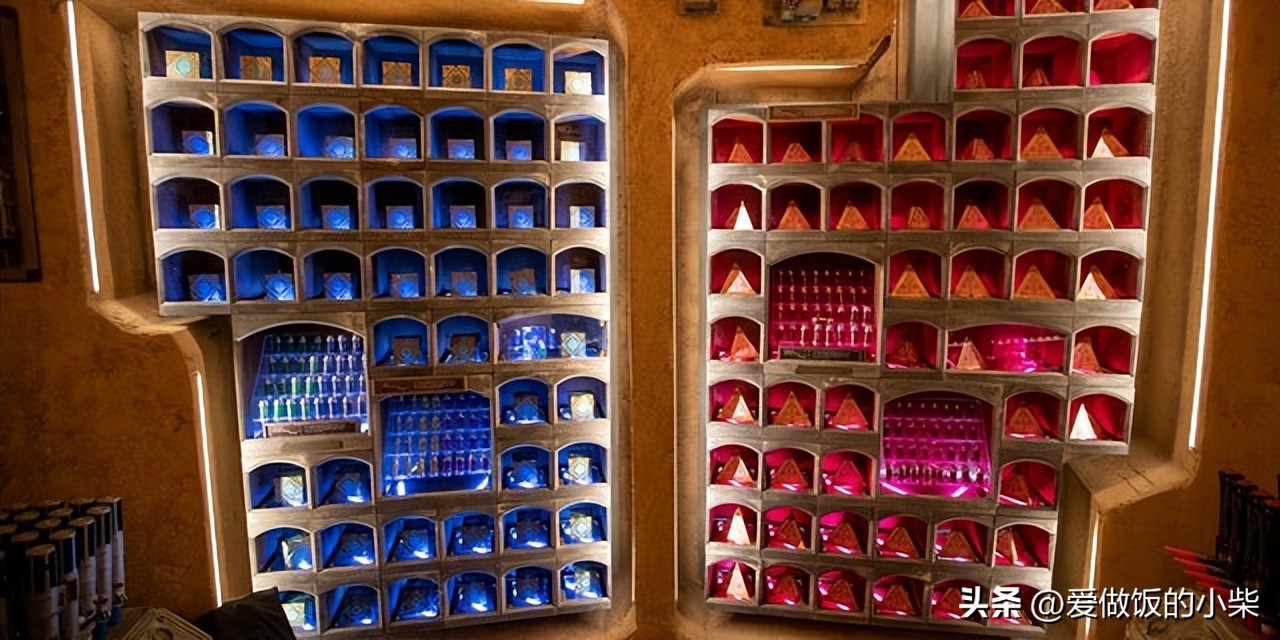 Ex-Disney World worker filmed hundreds of upskirt videos of ...