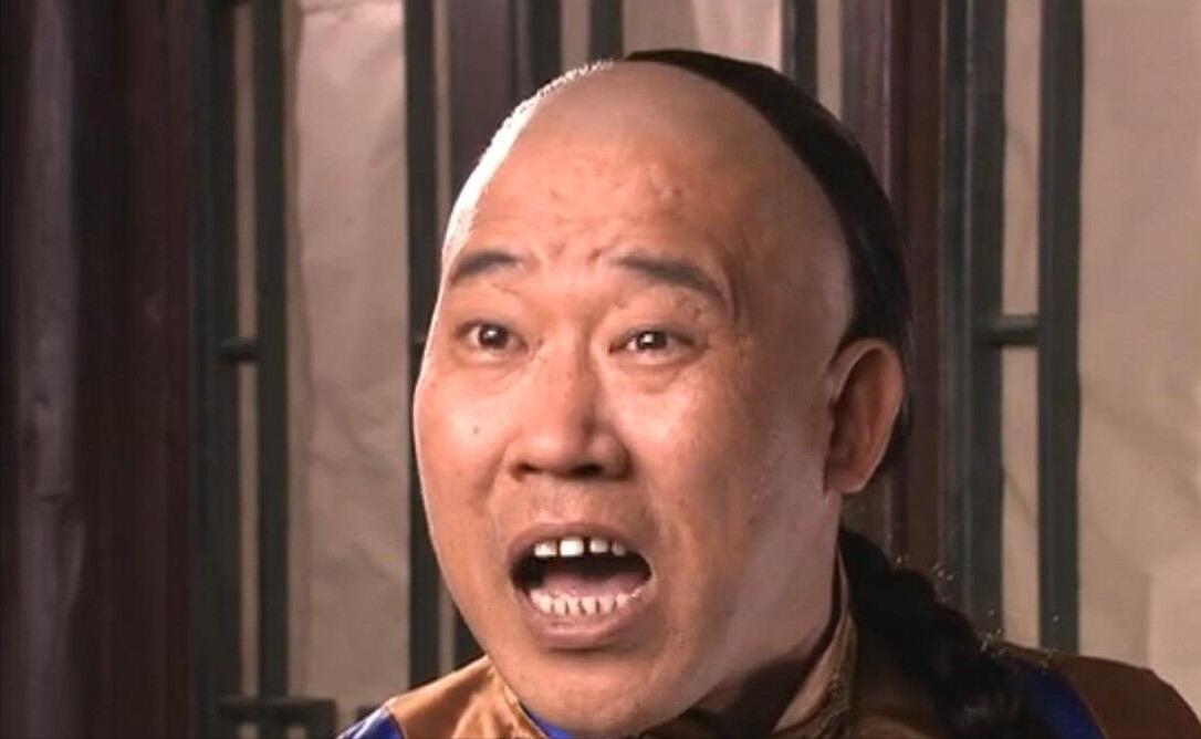 "Professional villain" Du Xudong: This time it sounded the alarm for ...