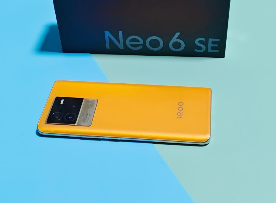 It's already 2023, is it time for the Snapdragon 870 model to exit ...