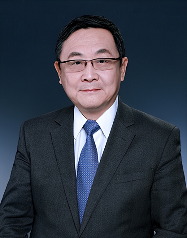 BCS2022: Wu Jianping talks about three key words to strengthen ...