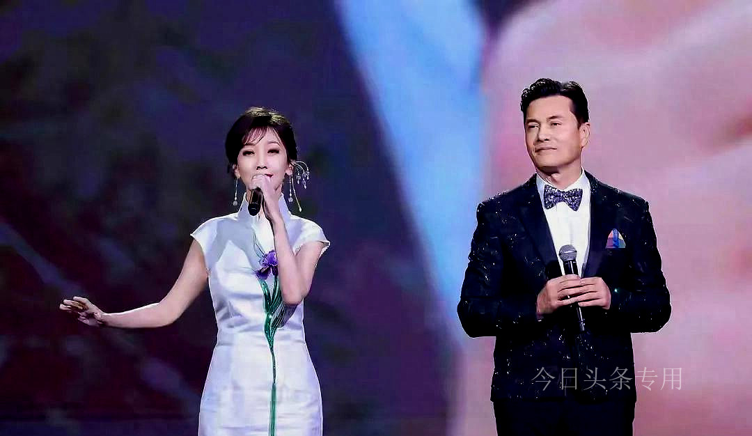 It is revealed that Zhu Lingling sees further than Zhao Yazhi, she does ...