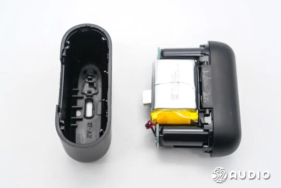 Yingjixin IP5518 charging bin management SOC enters the power management supply chain of Honor's ...