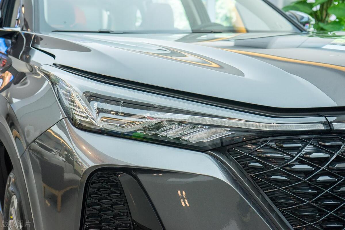 Kaizen A07, making a beautiful leap possible - iNEWS