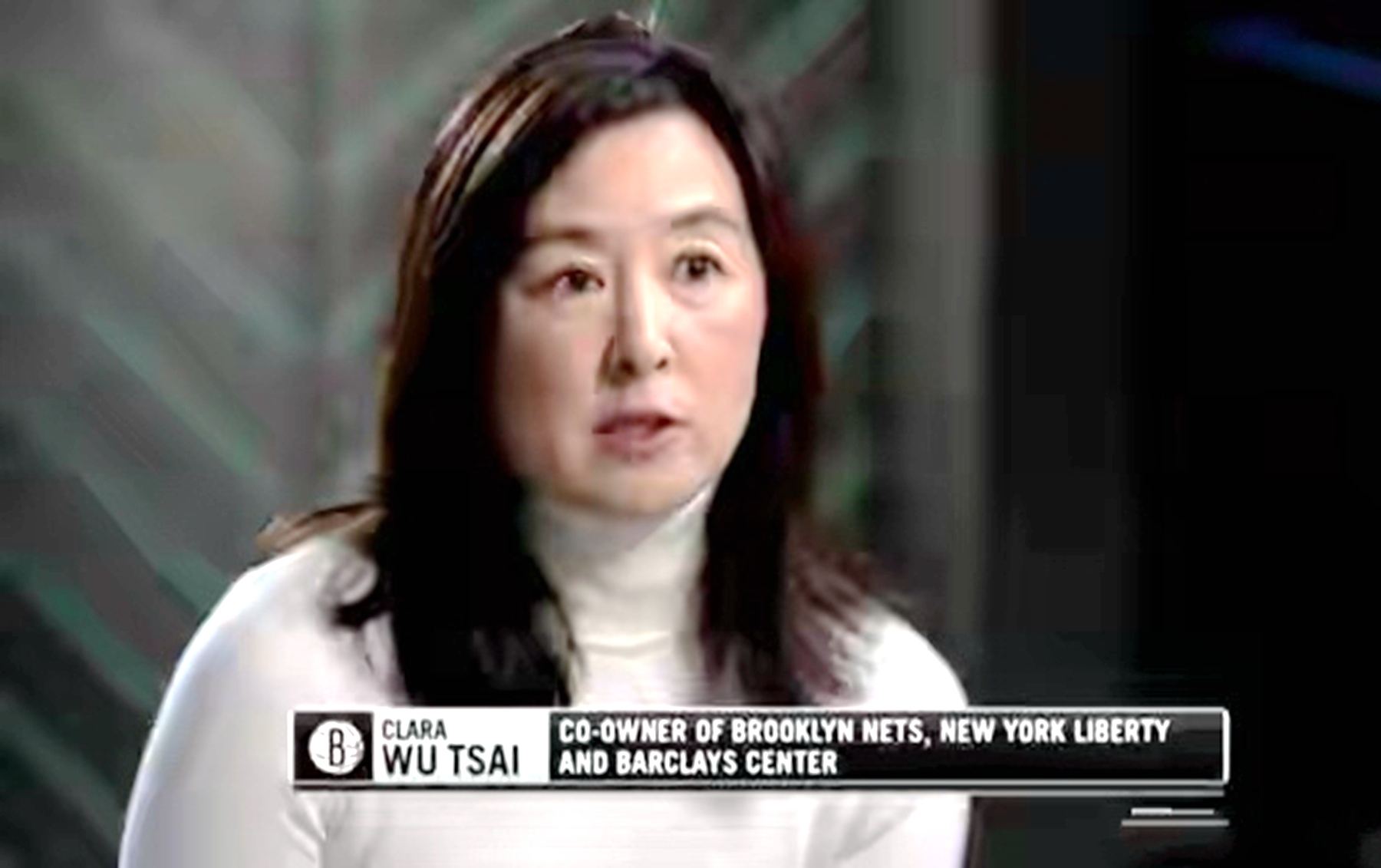 Ali's new coach Cai Chongxin took office, his wife Wu Minghua has an ...
