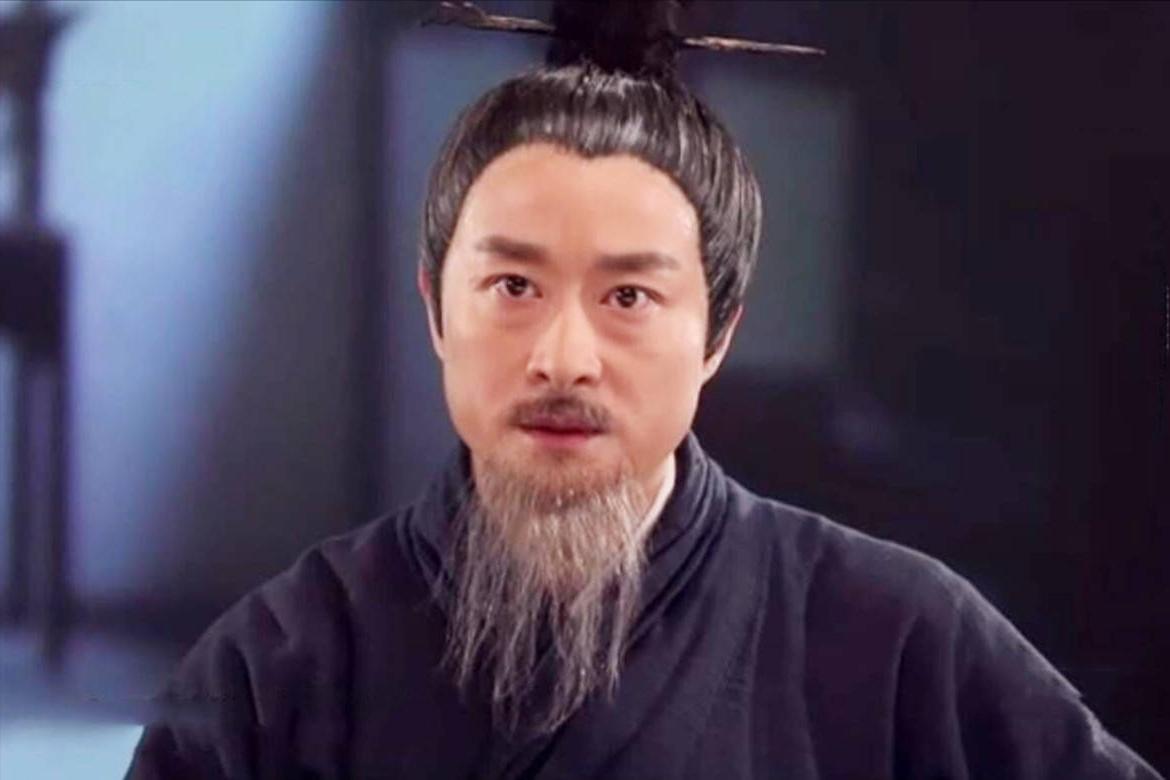 Du Mu's most classic epic poem left a famous line through the ages and ...