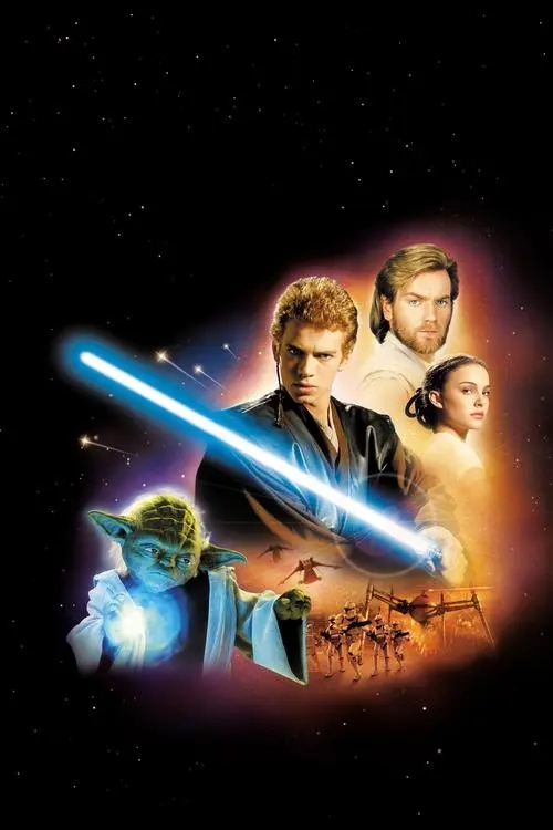 How did Star Wars become a milestone work that cannot be ignored in the ...