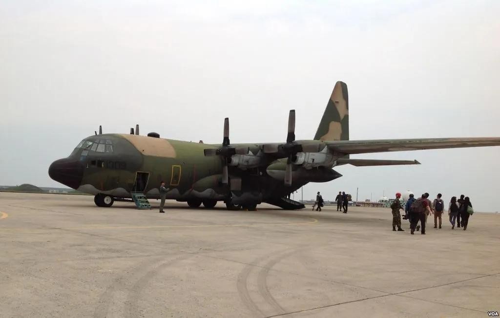 The latest ranking of global naval combat power, the top three are no ...