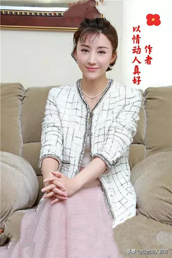 The female director Tian Ge is famous all over the world! You Xiaogang ...