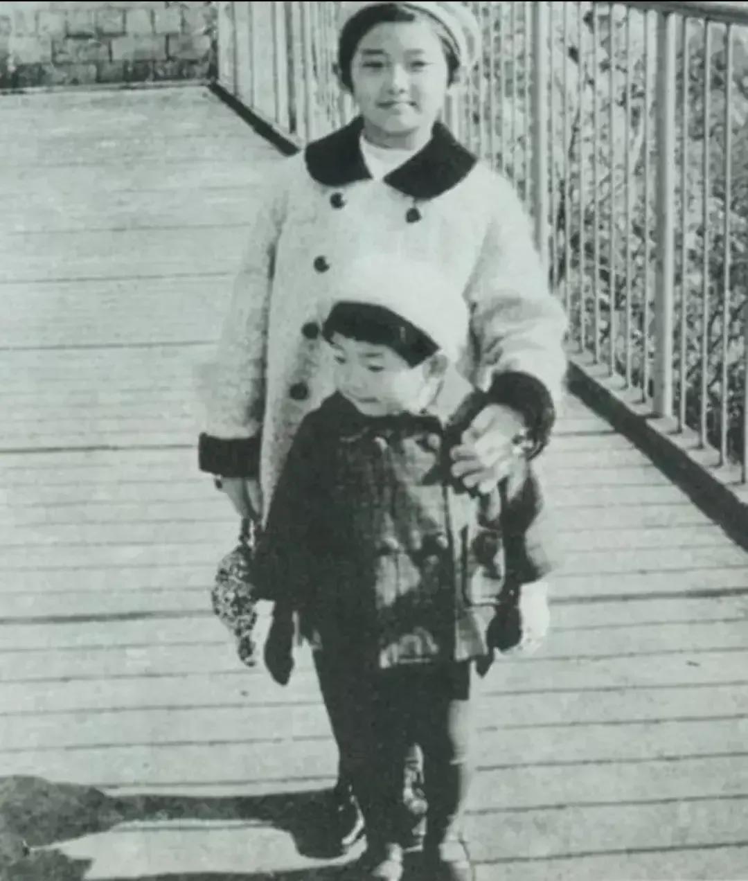 Yamaguchi Baihui Picture Collection - iNEWS