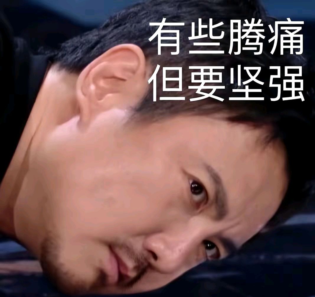 Zhuangshan Nicholas Tse, Connotation Hundred Flowers Award, Shen Teng ...