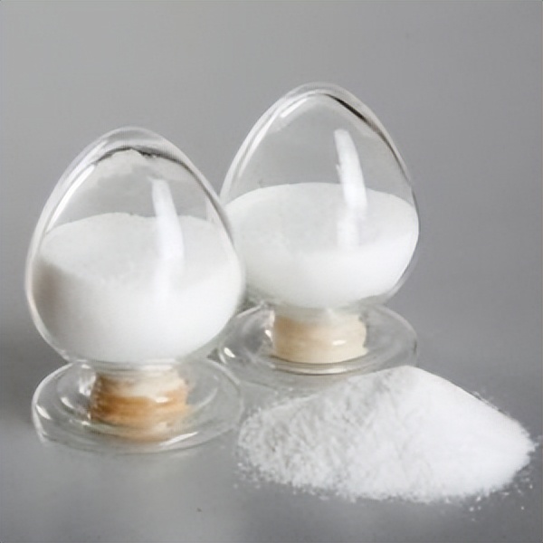 Aspartame lights up the red light, Yuanqi Forest wins numb - iNEWS