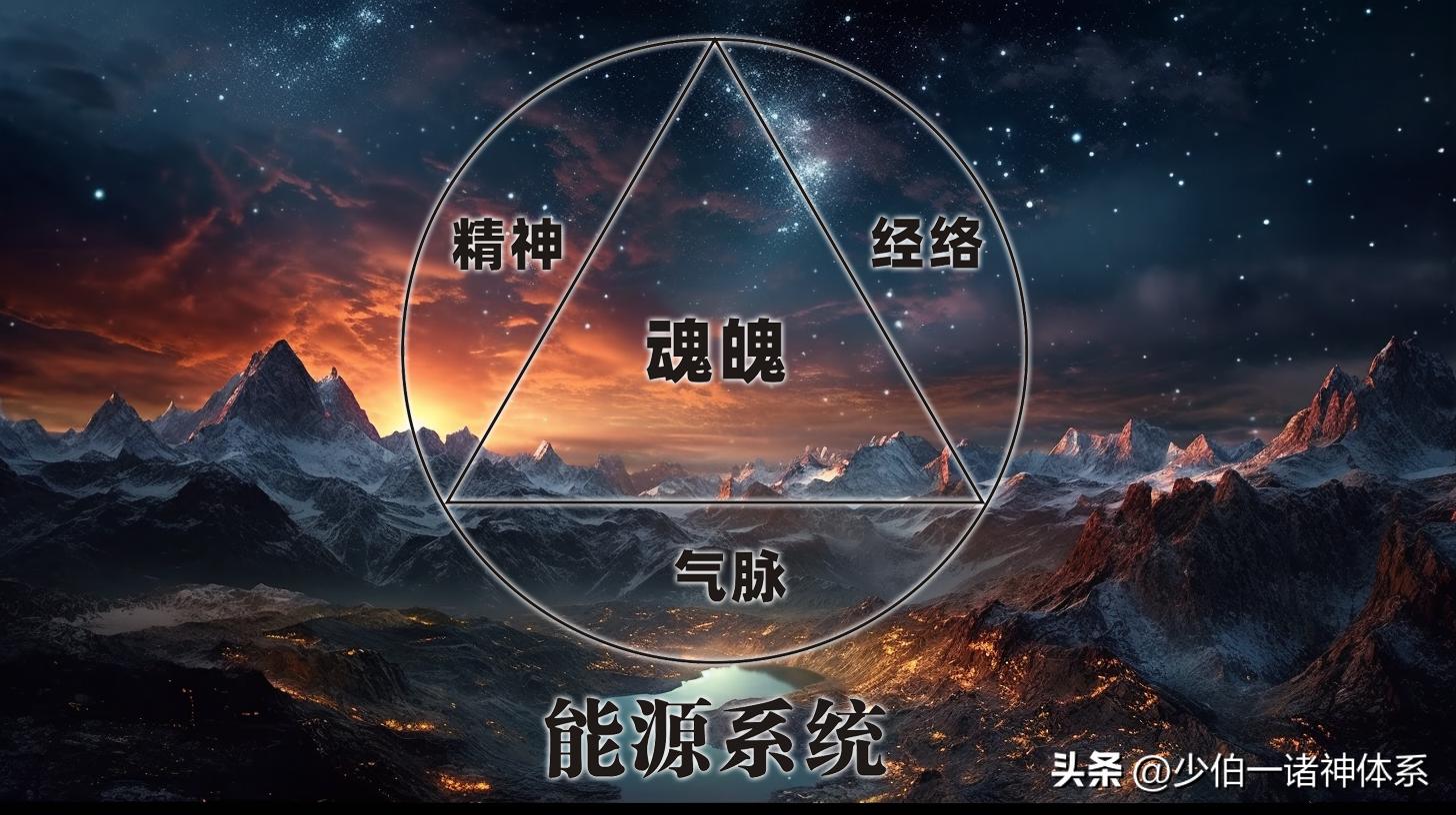 Three Souls and Seven Souls: What is it? - iNEWS