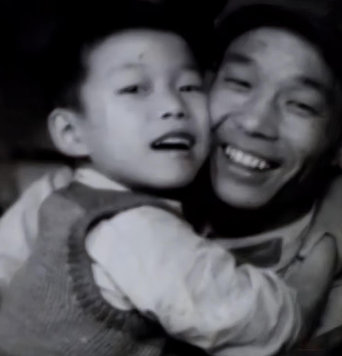 Singer Guo Feng's "disappearance" is the loss and sorrow of the entire ...