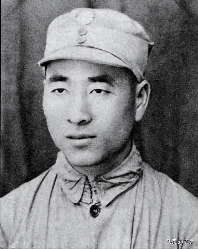 Lin Biao's three calm and one not calm life: the crash of Wendur Khan ...