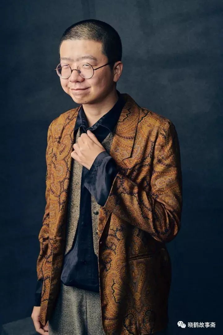 "What to Do, Talk Show Special": Li Dan is so talented, right? - iNEWS