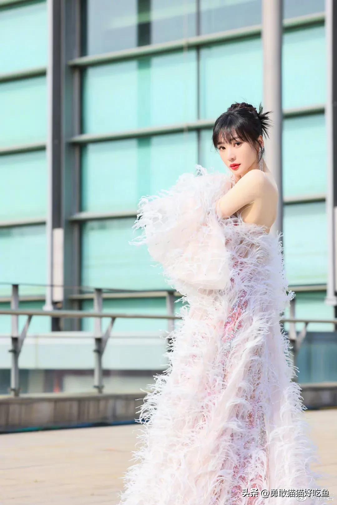 Liu Yan Deng Enxi - iNEWS