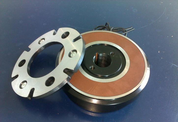 Where does electromagnetic forming technology come from? What is the ...