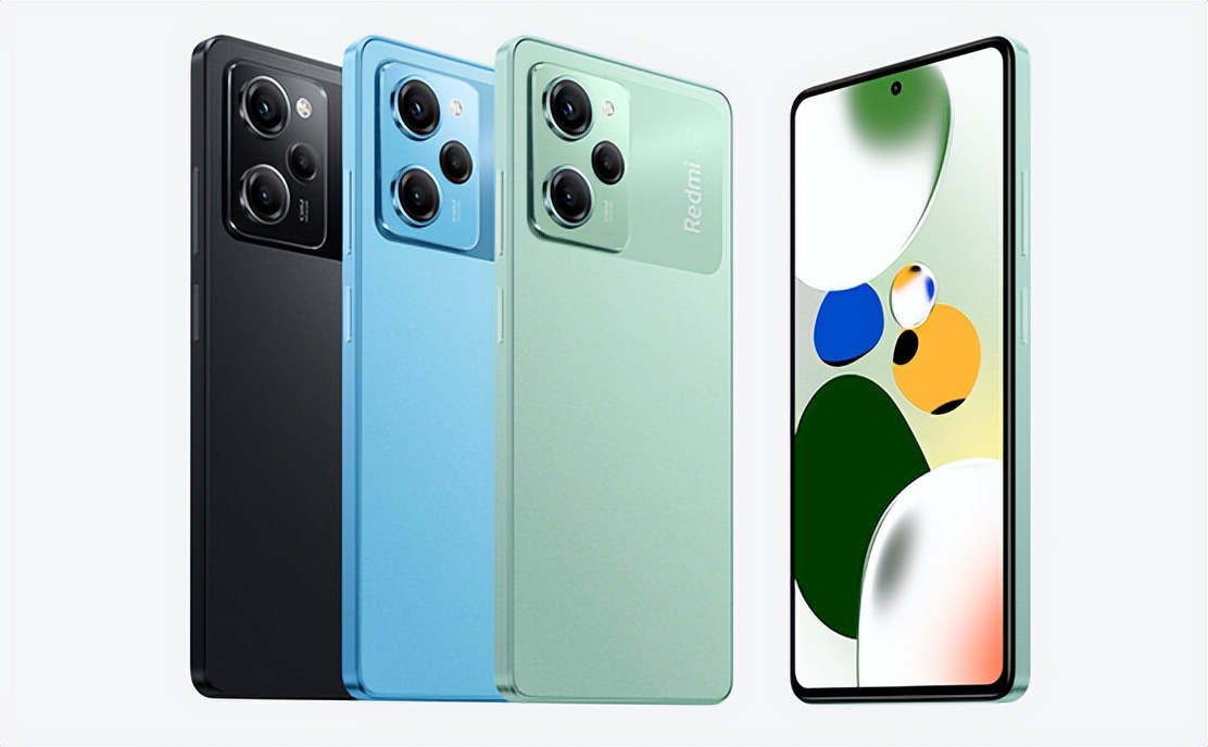 A good phone in ten years - iMedia