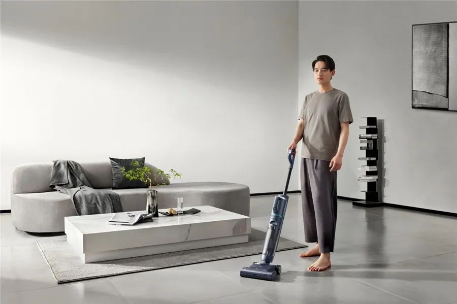 Fang Tai also makes cars? - iMedia