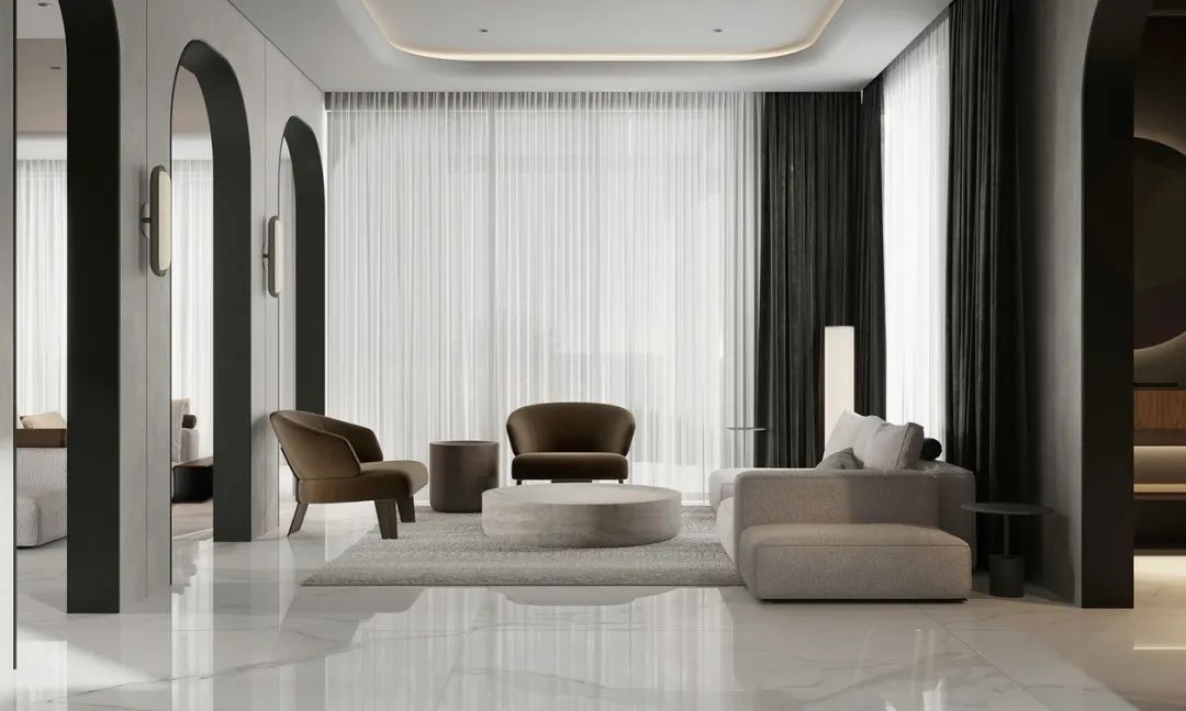 Kevin Gu: From Beautiful Design to Right Design - iNEWS