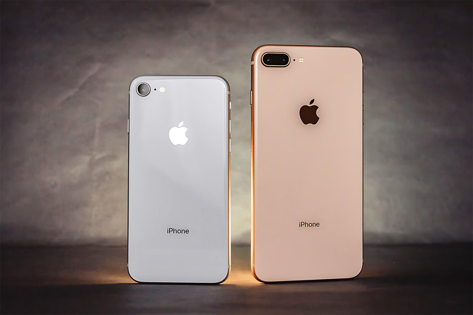 How to choose an iPhone if the budget is less than 2,000? - iNEWS