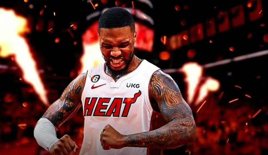 Shiro becomes the focus of Lillard's trade: multiple teams are willing ...