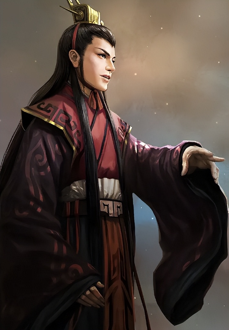 Cao Rui: Stable borders and maintenance of international relations ...