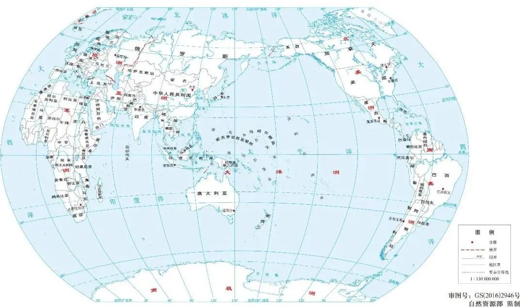 The "dimensionality reduction strike" in "Three-Body Problem", it also ...