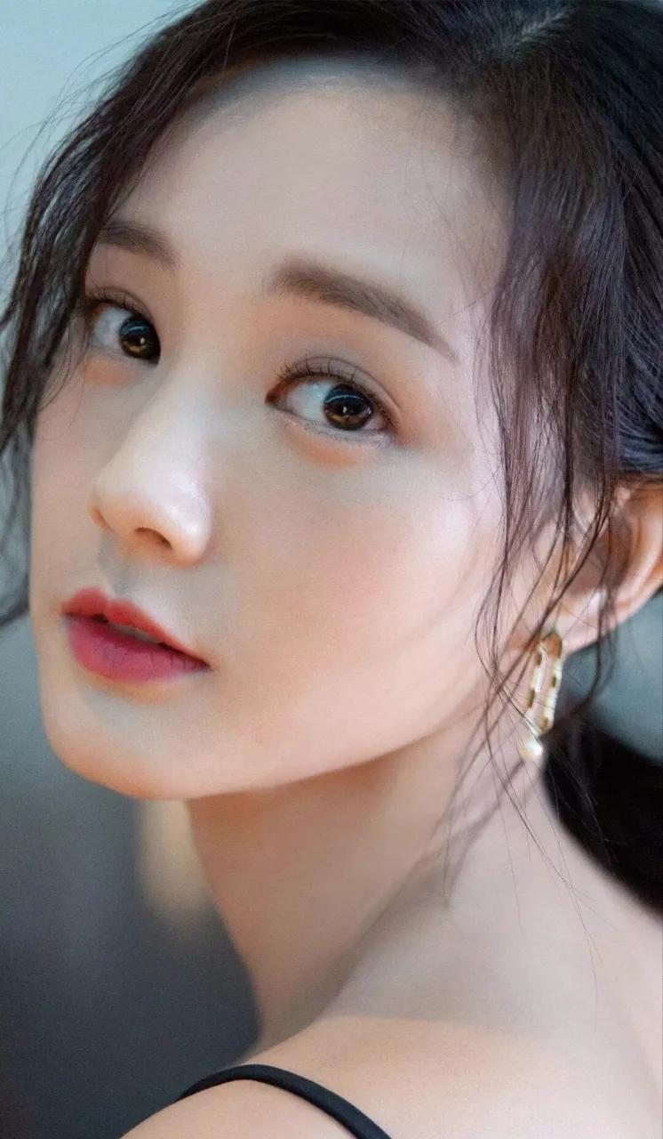 Meng Yu in The Knockout - iNEWS