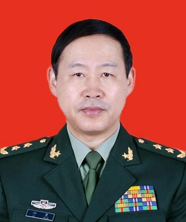 Mourning General Xu Yong (Two Poems) - iNEWS