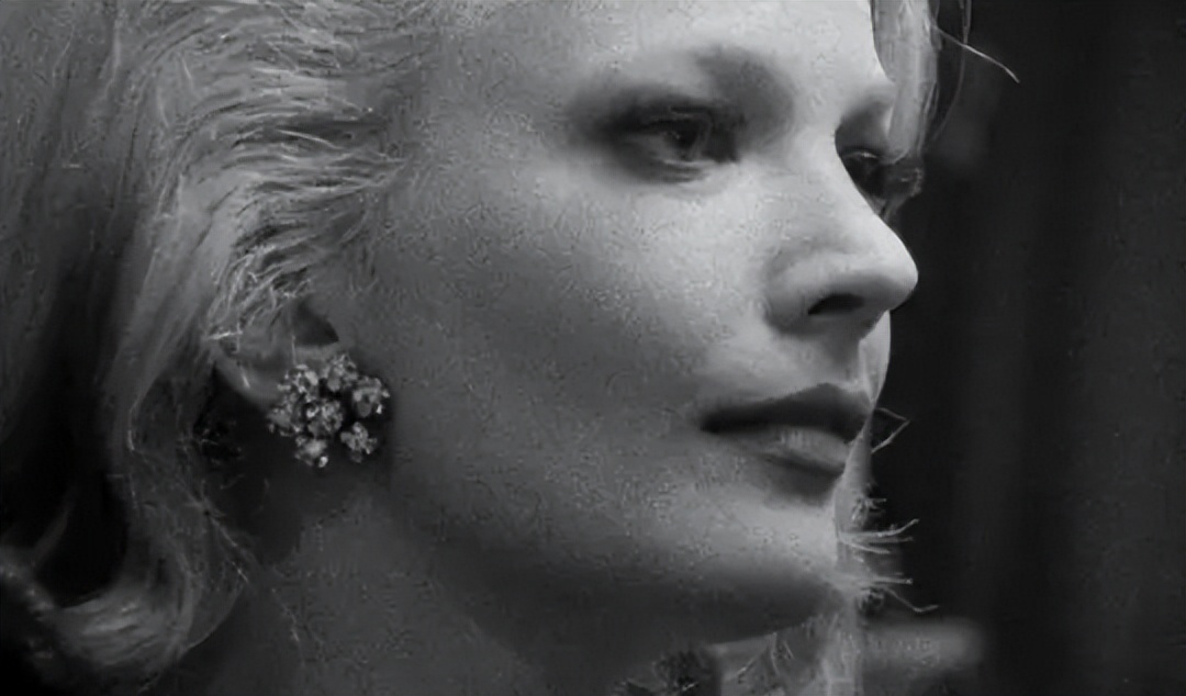 "Face": A detailed explanation of the three-level game hidden under the ...
