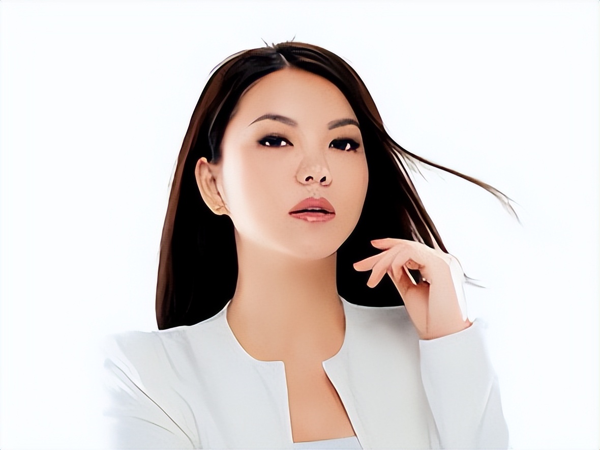 Li Xiang: The monthly food expenses are 650,000 yuan, enough to buy a ...