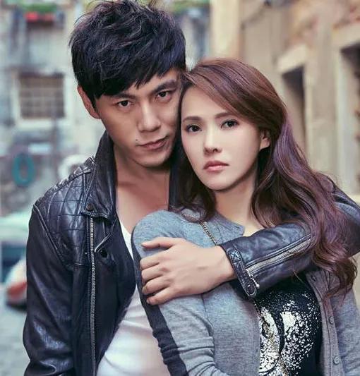 Qin Hao, Yi Nengjing, Xiao S, Zhang Jia, Ni, Guan Xiaotong, Zhao Lusi, Chen Zheyuan, Chen Feiyu ...