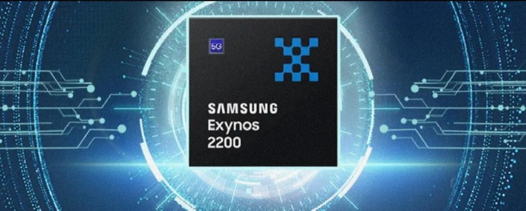 Mobile phone processor rankings: the latest evaluation in 2023 ...